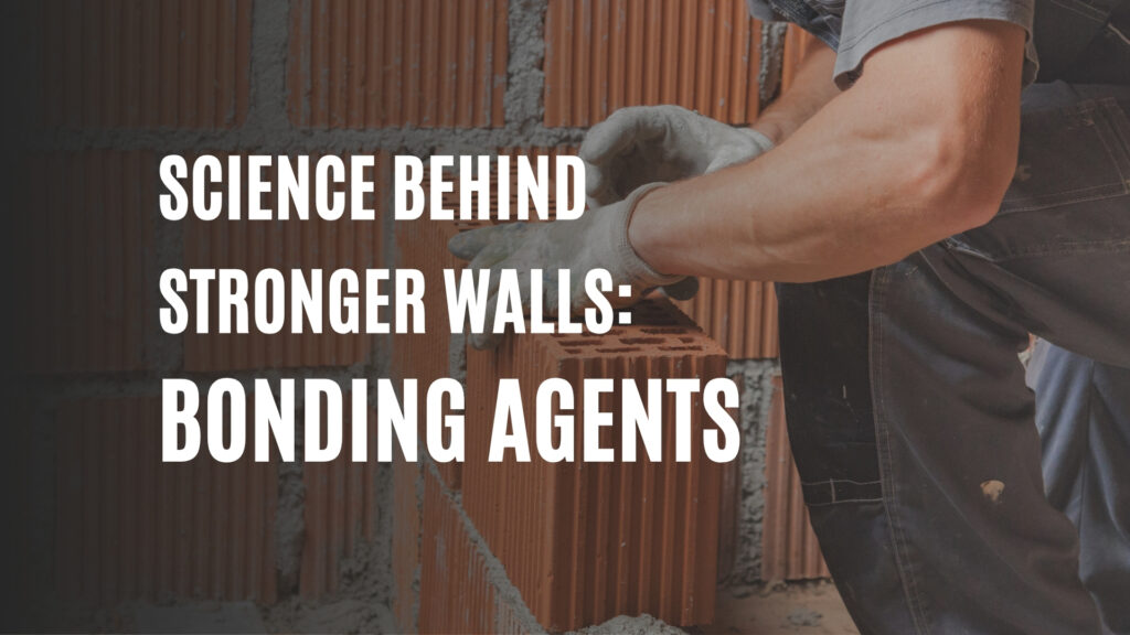 Strong Walls Start Here – Explore the Best Wall Fixing Solutions